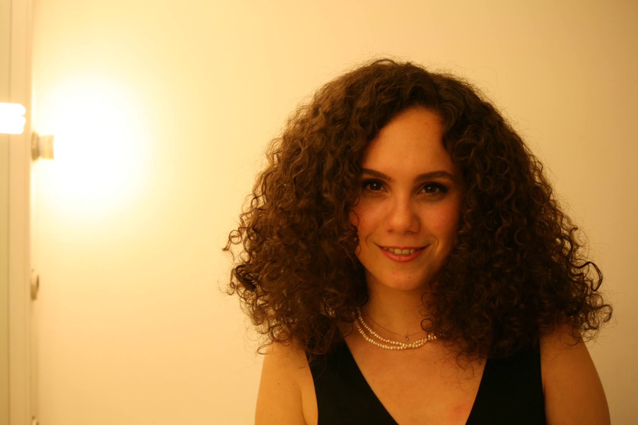 Su İdil Quintet | Turkish Jazz